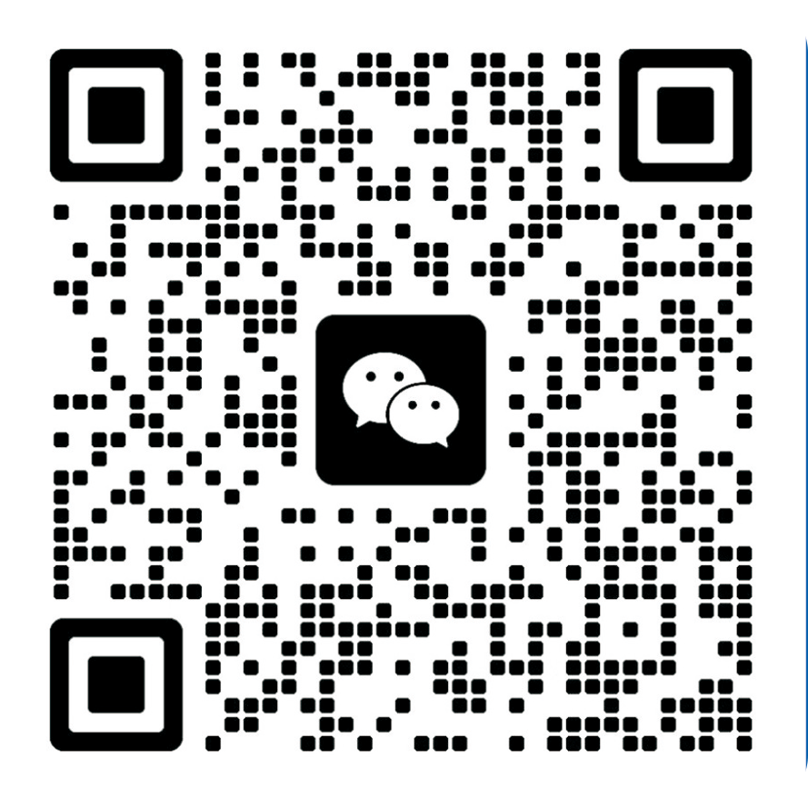 UDKS-S - 我的网站