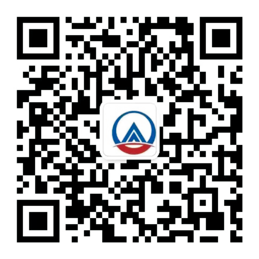 FPV swarm drone automatic defense system - 我的网站